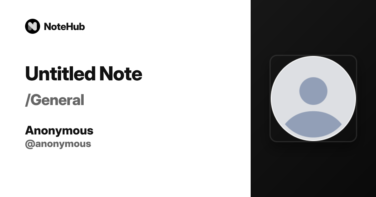 Solve Assignment Problem Easily With Branch | Notehub | NoteHub